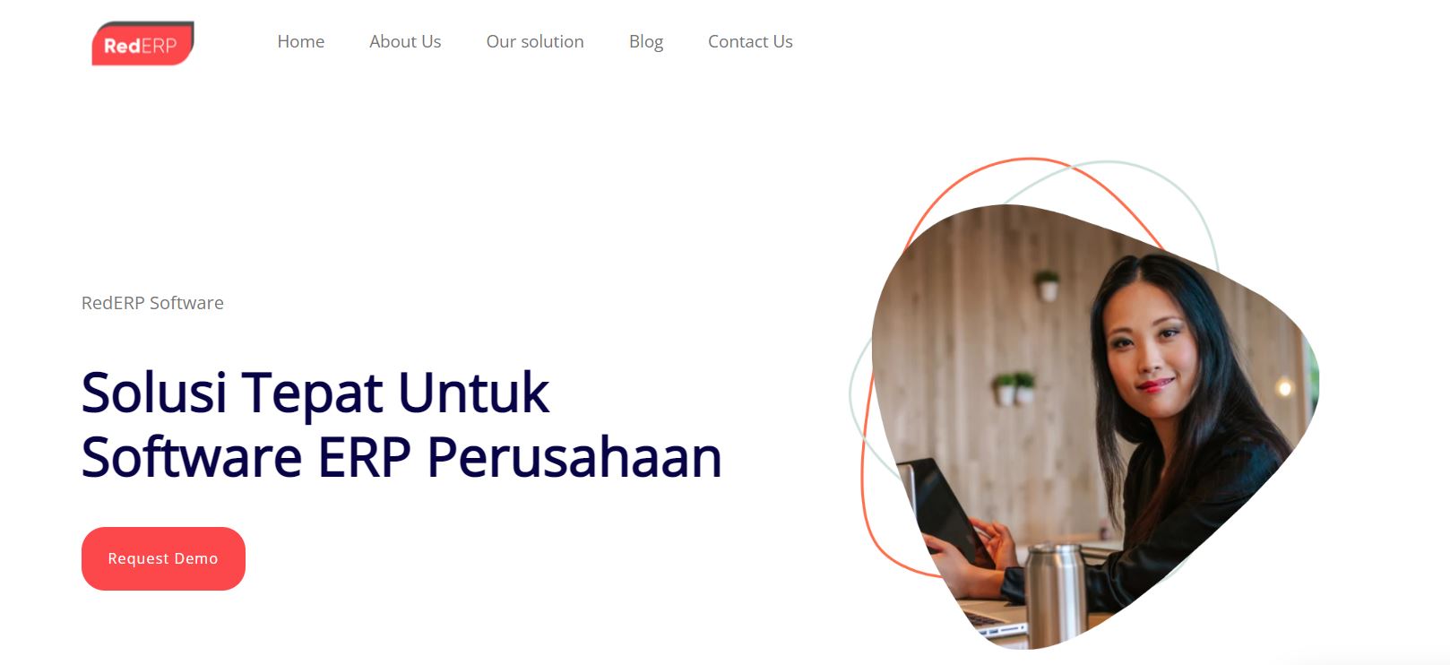 √Pengertian Aplikasi Inventory Serta Kelebihannya Untuk Perusahaan